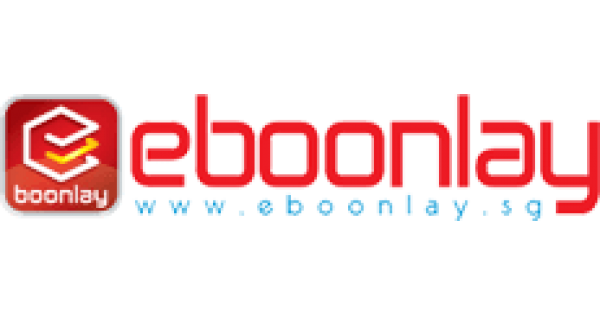 Carton Box / Food Container / Basket