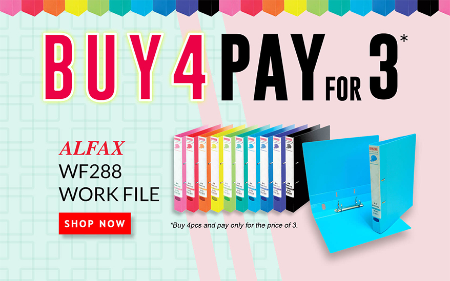 Boon Lay Technical Supplies