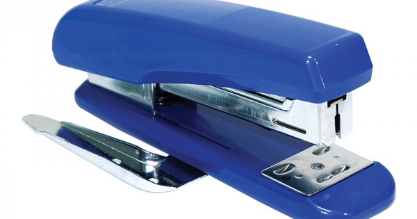 ALFAX ST30R Stapler B8a with Remover