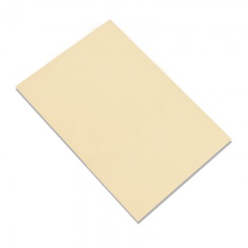 Writing Pad / vanguard Sheet